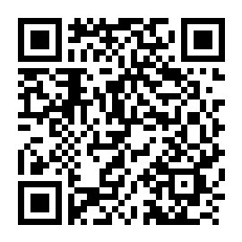 Encore Dance Theatre